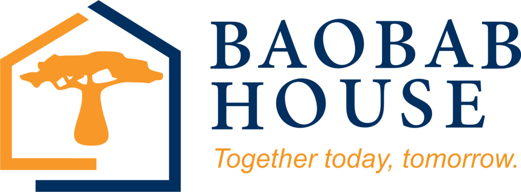 Contact – Baobab House