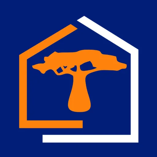 Blog – Baobab House